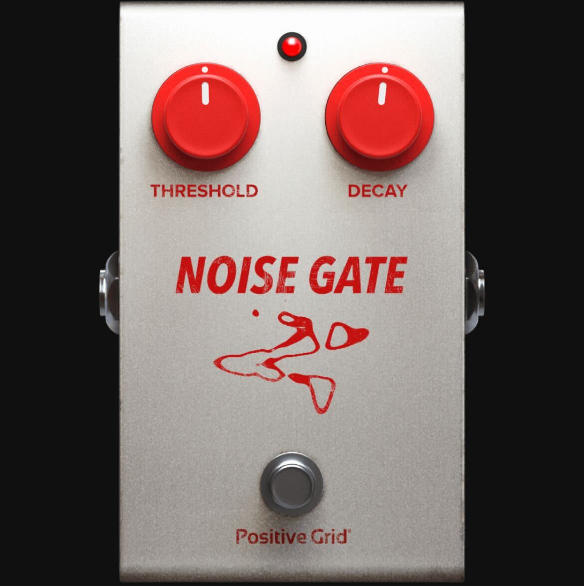 Noise Gate Explained | Positive Grid – Canada - Positive Grid