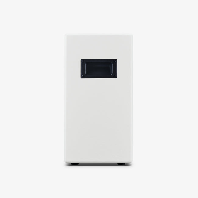 Spark CAB | 140-Watt Class D Powered FRFR Speaker Cabinet | Positive ...