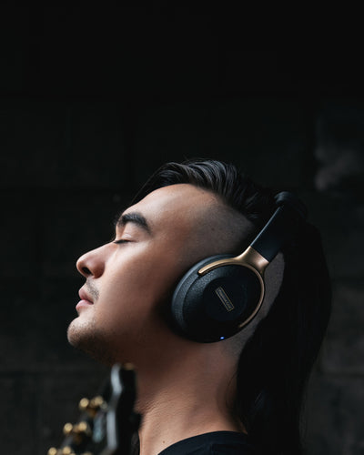 Positive Grid | Guitar Amps, Software and Apps – Canada - Positive Grid