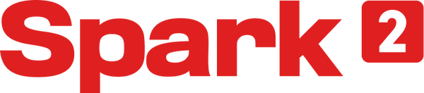 Spark Series – Canada - Positive Grid