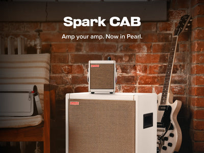 Positive Grid | Guitar Amps, Software and Apps – Canada - Positive Grid